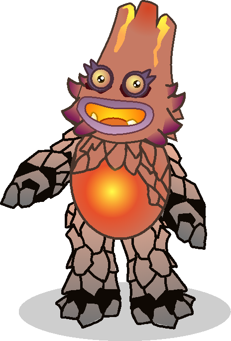 Kayna | My Singing Monsters: Custom islands Wiki | Fandom Kayna | My Singing Monsters: Custom islands Wiki | Fandom