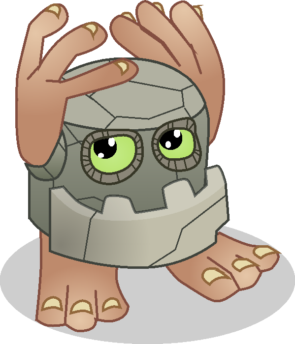 Noggin My Singing Monsters Custom Islands Wiki Fandom