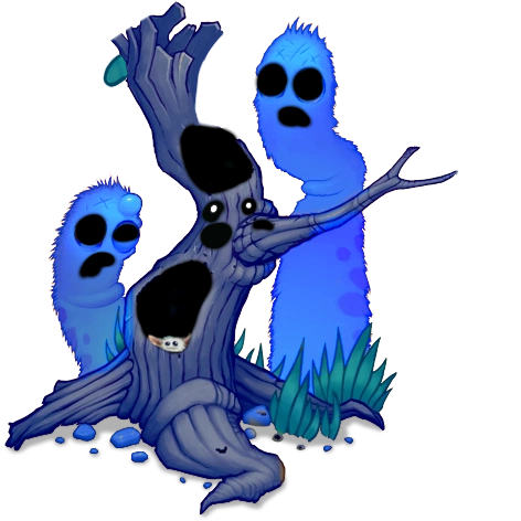 Epic Bonkers | My Singing Monsters: Dawn Of Fire: Super Edition Wiki ...