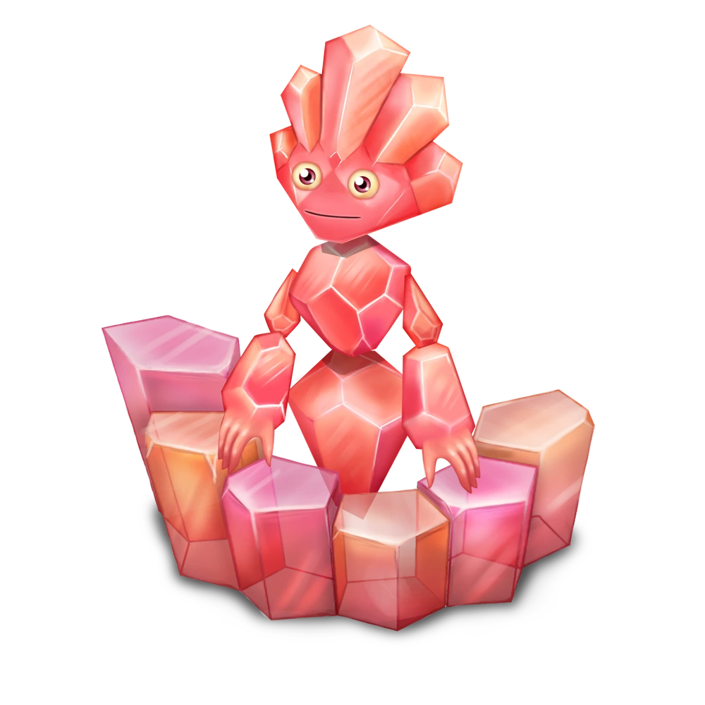 Jeeode | My Singing Monsters: Dawn Of Fire: Super Edition Wiki | Fandom