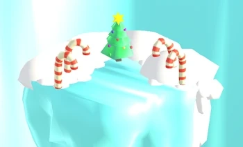 Category:Christmas Island | My Singing Monsters: Dawn Of Fire: Super ...