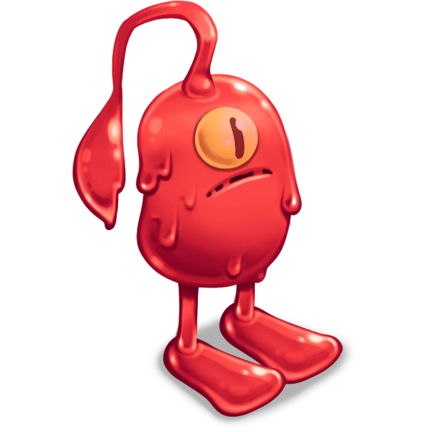 Prismatic Furcorn | My Singing Monsters: Dawn Of Fire: Super Edition ...