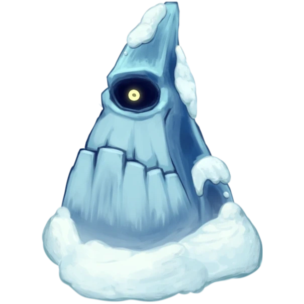 Bel'Yawn Zirro | My Singing Monsters: Dawn Of Fire: Super Edition Wiki ...