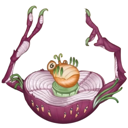 Rare Squot | My Singing Monsters: Dawn Of Fire: Super Edition Wiki | Fandom