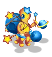 Prismatic Shellbeat | My Singing Monsters: Dawn Of Fire: Super Edition ...