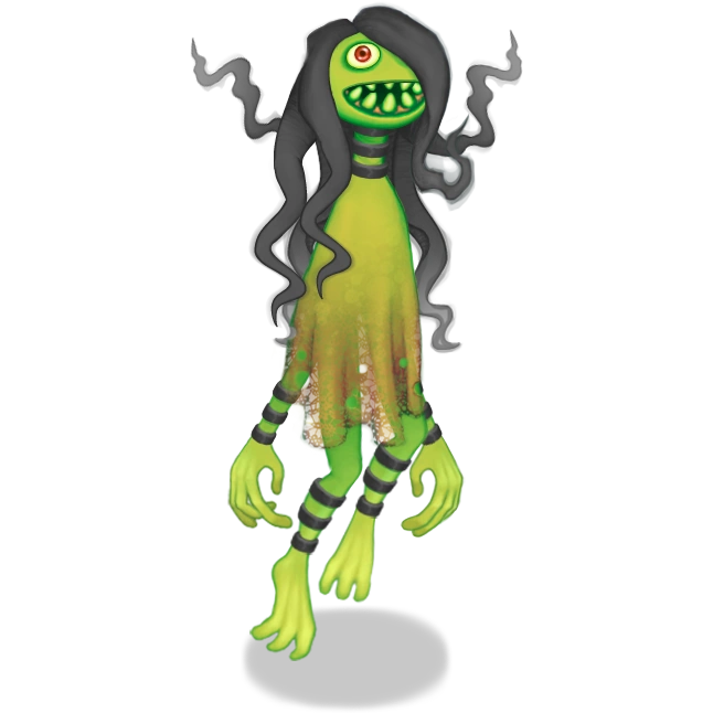 Rare Whisp | My Singing Monsters: Dawn Of Fire: Super Edition Wiki | Fandom