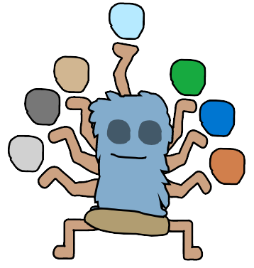 Category:Hex Element Monsters | My Singing Monsters: Dawn Of Fire ...