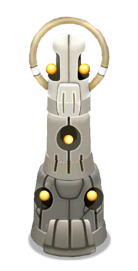 Osstax | My Singing Monsters: Dawn Of Fire: Super Edition Wiki | Fandom