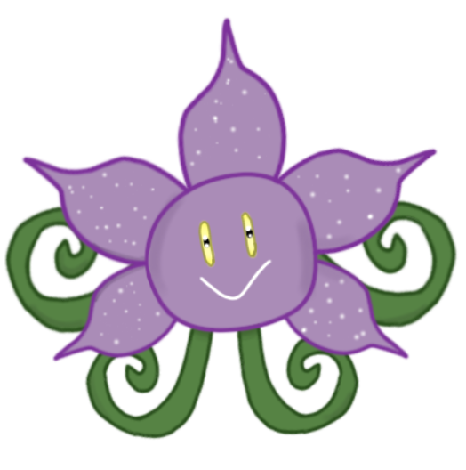 Category:Cosmic | My Singing Monsters: Dawn Of Fire: Super Edition Wiki ...