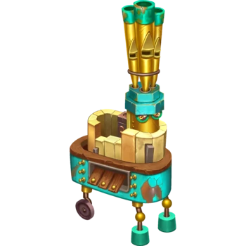 Vhamp | My Singing Monsters: Dawn Of Fire: Super Edition Wiki | Fandom