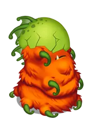 Prismatic Yelmut | My Singing Monsters: Dawn Of Fire: Super Edition ...