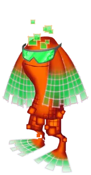 Prismatic Whaddle | My Singing Monsters: Dawn Of Fire: Super Edition ...