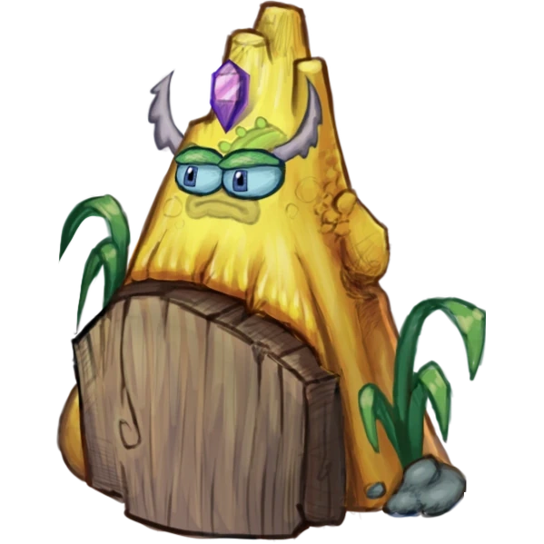 Rare Bel'Yawn Zirro | My Singing Monsters: Dawn Of Fire: Super Edition ...