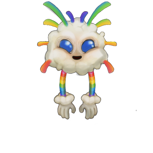 Whiz-bang | My Singing Monsters: Dawn Of Fire: Super Edition Wiki | Fandom