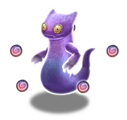 Ghazt | My Singing Monsters: Dawn Of Fire: Super Edition Wiki | Fandom