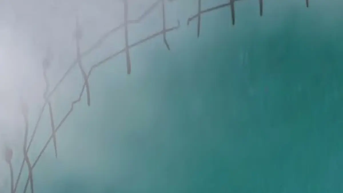 M'Duzza's Crypt | My Singing Monsters: Dawn Of Fire: Super Edition Wiki ...