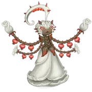 Epic Edamimi | My Singing Monsters: Dawn Of Fire: Super Edition Wiki ...