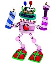 Epic Wubbox | My Singing Monsters: Dawn Of Fire: Super Edition Wiki ...