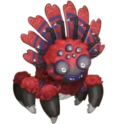 Epic Tiawa | My Singing Monsters: Dawn Of Fire: Super Edition Wiki | Fandom