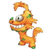 Prismatic Incisaur | My Singing Monsters: Dawn Of Fire: Super Edition ...