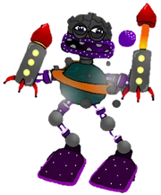 Epic Wubbox | My Singing Monsters: Dawn Of Fire: Super Edition Wiki ...