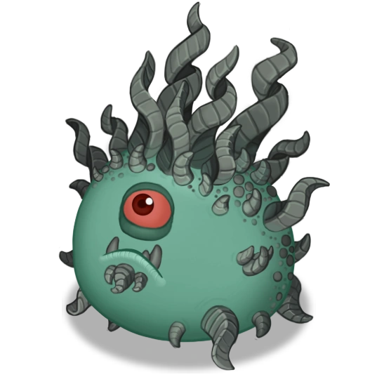 Rare Blow't | My Singing Monsters: Dawn Of Fire: Super Edition Wiki ...