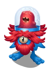 Prismatic Wynq | My Singing Monsters: Dawn Of Fire: Super Edition Wiki ...