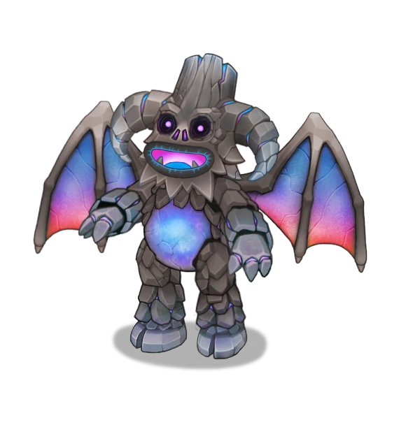 Epic Kayna | My Singing Monsters: Dawn Of Fire: Super Edition Wiki | Fandom