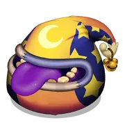 Prismatic Maw | My Singing Monsters: Dawn Of Fire: Super Edition Wiki ...