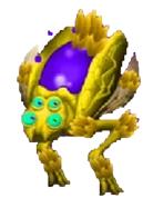 Prismatic Zynth | My Singing Monsters: Dawn Of Fire: Super Edition Wiki ...