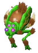 Prismatic Zynth | My Singing Monsters: Dawn Of Fire: Super Edition Wiki ...