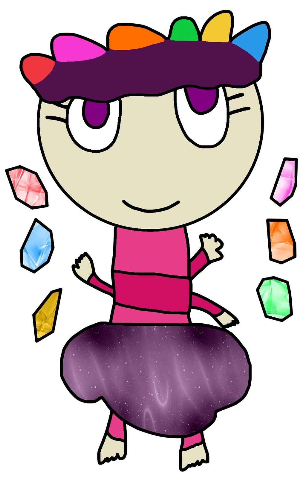 Prismatica | My Singing Monsters: Dawn Of Fire: Super Edition Wiki | Fandom