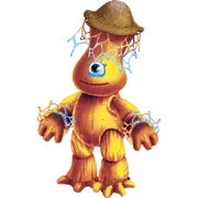 Prismatic Kayna | My Singing Monsters: Dawn Of Fire: Super Edition Wiki ...