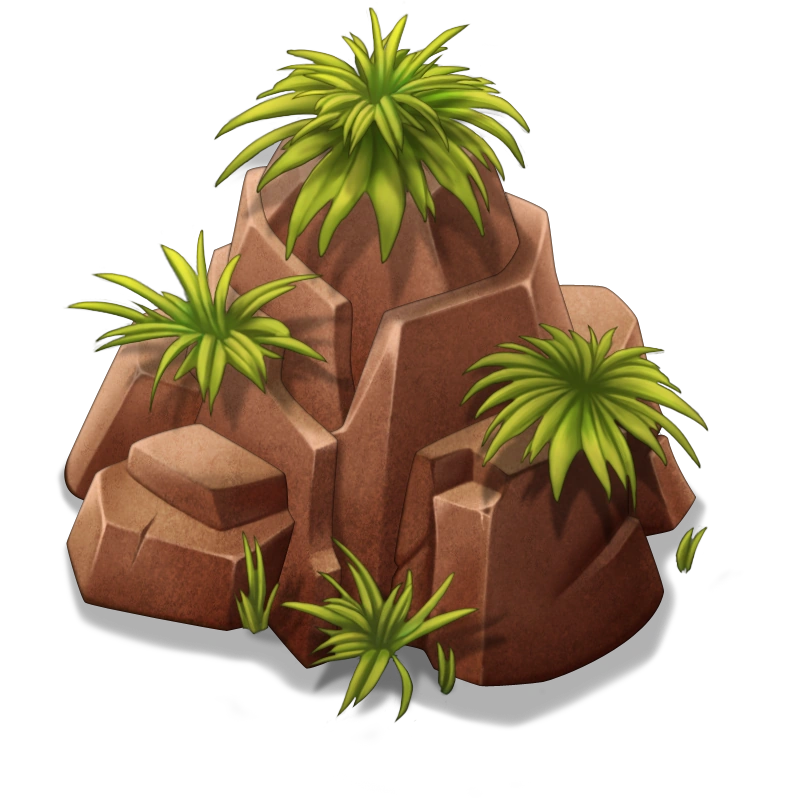 Category:Decorations | My Singing Monsters: Dawn Of Fire: Super Edition ...