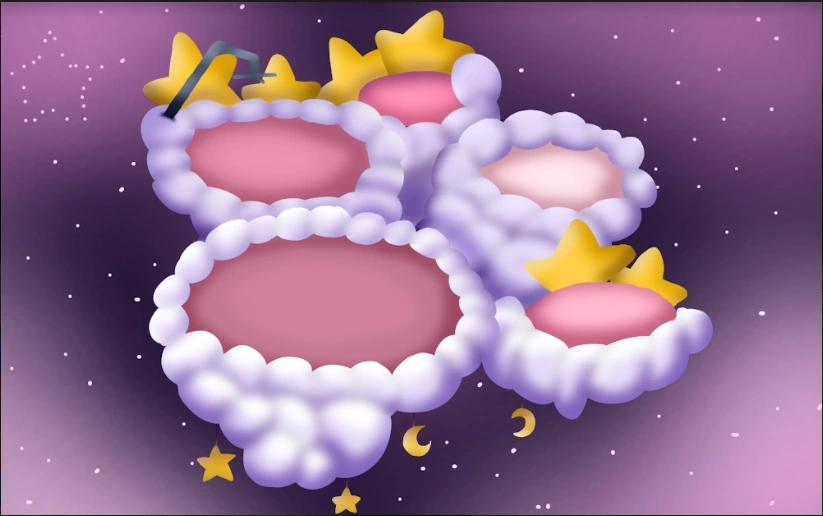 Dream Island | My Singing Monsters: Dawn Of Fire: Super Edition Wiki ...