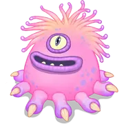 Epic Toe Jammer | My Singing Monsters: Dawn Of Fire: Super Edition Wiki ...