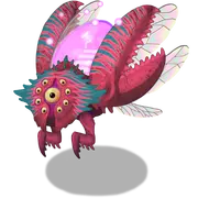 Epic Zynth | My Singing Monsters: Dawn Of Fire: Super Edition Wiki | Fandom