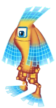 Prismatic Whaddle | My Singing Monsters: Dawn Of Fire: Super Edition ...