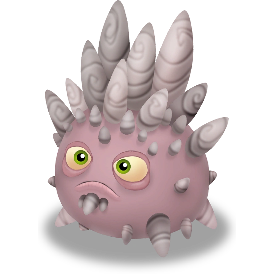 Blow't | My Singing Monsters: Dawn Of Fire: Super Edition Wiki | Fandom