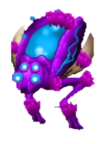 Prismatic Zynth | My Singing Monsters: Dawn Of Fire: Super Edition Wiki ...