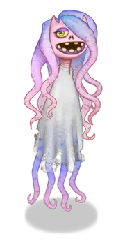 Epic Whisp | My Singing Monsters: Dawn Of Fire: Super Edition Wiki | Fandom