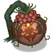 Rare Spytrap | My Singing Monsters: Dawn Of Fire: Super Edition Wiki ...