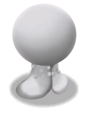 Gob | My Singing Monsters: Dawn Of Fire: Super Edition Wiki | Fandom