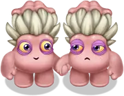 Denchuhs | My Singing Monsters: Dawn Of Fire: Super Edition Wiki | Fandom