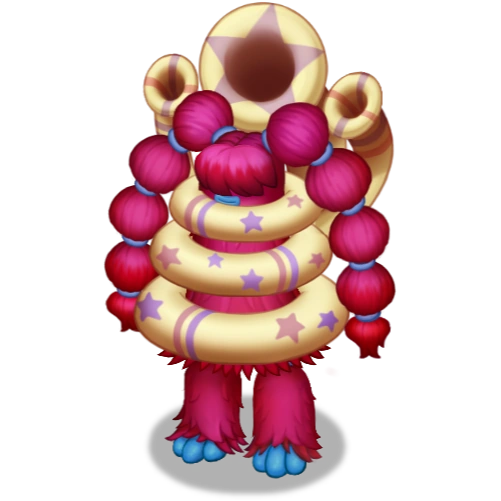 Epic Sooza | My Singing Monsters: Dawn Of Fire: Super Edition Wiki | Fandom