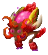 Prismatic Zynth | My Singing Monsters: Dawn Of Fire: Super Edition Wiki ...