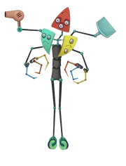 Rare Feegrro | My Singing Monsters: Dawn Of Fire: Super Edition Wiki ...