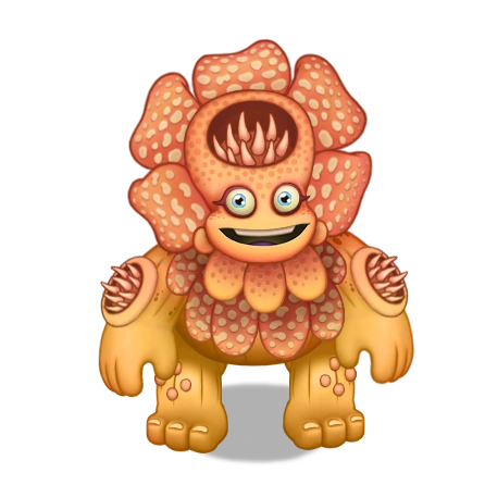 Category:Triple Element Monsters | My Singing Monsters: Dawn Of Fire ...