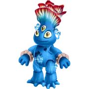 Prismatic Kayna | My Singing Monsters: Dawn Of Fire: Super Edition Wiki ...