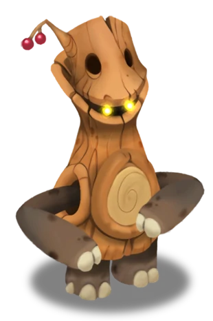 Hawlo | My Singing Monsters: Dawn Of Fire: Super Edition Wiki | Fandom